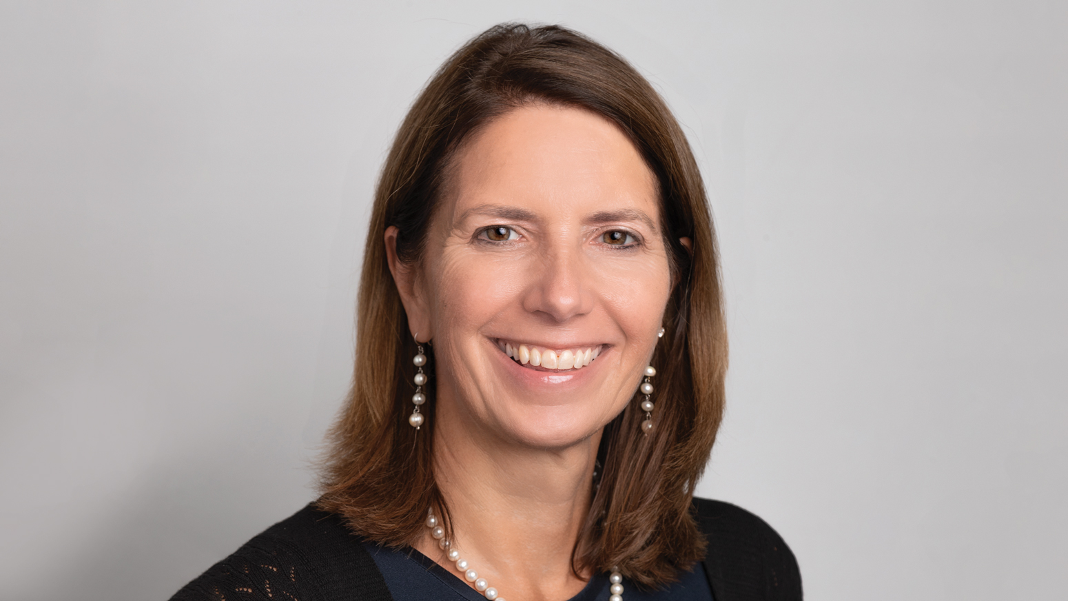 Heather Myers of Aon named one of P&I's Influential Women in ...