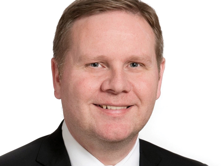 NEPC sees equities with more North Asia exposure driving returns ...