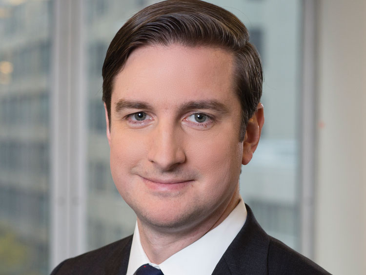 Experts debate length, severity of recession | Pensions & Investments