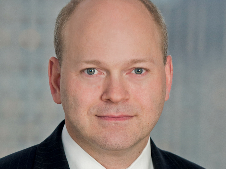 Resolutions for year that has to be better | Pensions & Investments