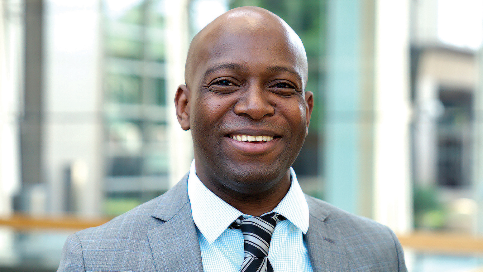 CalPERS finds proxy success by employing team approach | Pensions ...