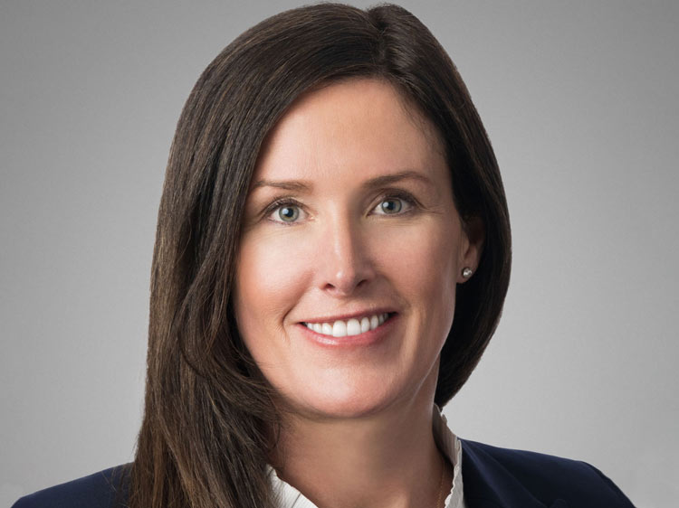 MFS Investment Management names Alison O'Neill next CIO | Pensions ...