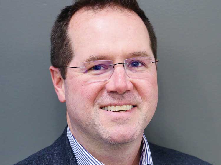 Abrdn selects new head of Americas | Pensions & Investments