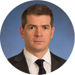 2024 Investment Outlook | Pensions & Investments