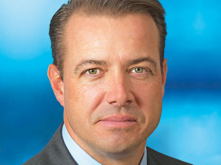 What they are expecting in the wake of the election | Pensions ...