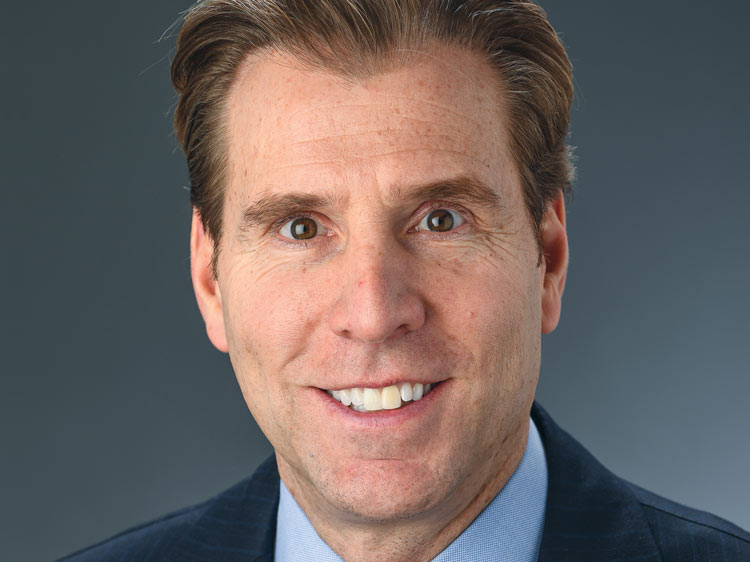 What they are expecting in the wake of the election | Pensions ...