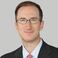 Positioning for a Resilient Value Cycle | Pensions & Investments