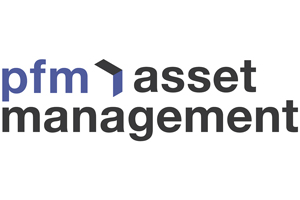 OCIO, Anchor in Rough Seas | Pensions & Investments