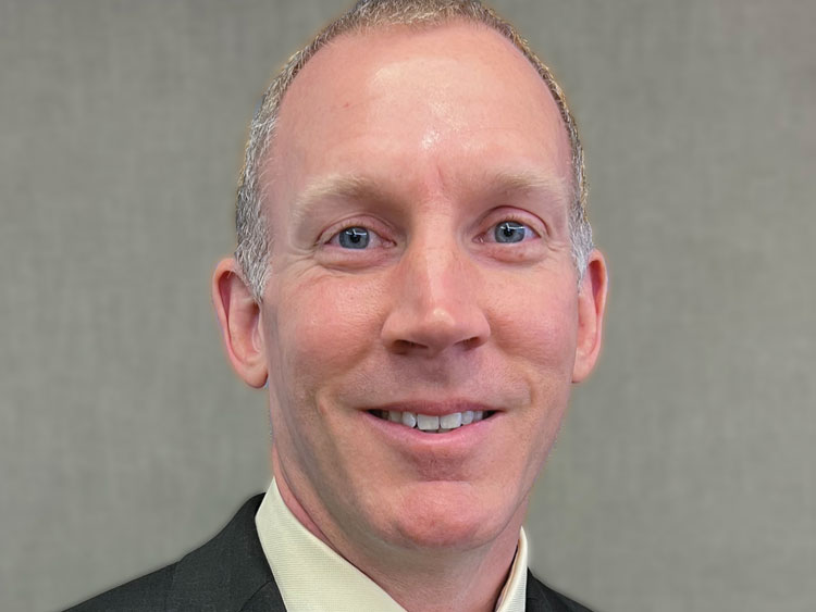 LCG Associates adds Christopher Philips as OCIO practice leader ...