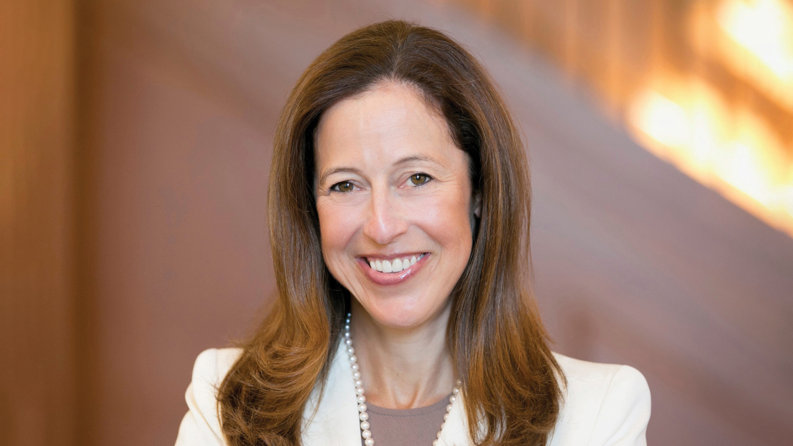 Stephanie Pierce of BNY Mellon named one of P&I's Influential Women in ...
