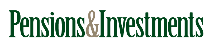 Subscription Page | Pensions & Investments