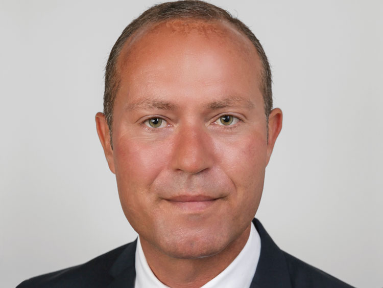 Robeco taps Amundi executive as global head of sales and marketing ...