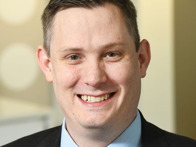 LDI programs ace the test of increased collateral, rates | Pensions ...