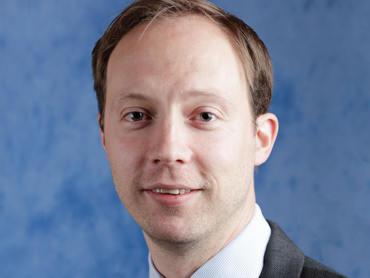 Managers putting time, money into ESG credentials | Pensions & Investments