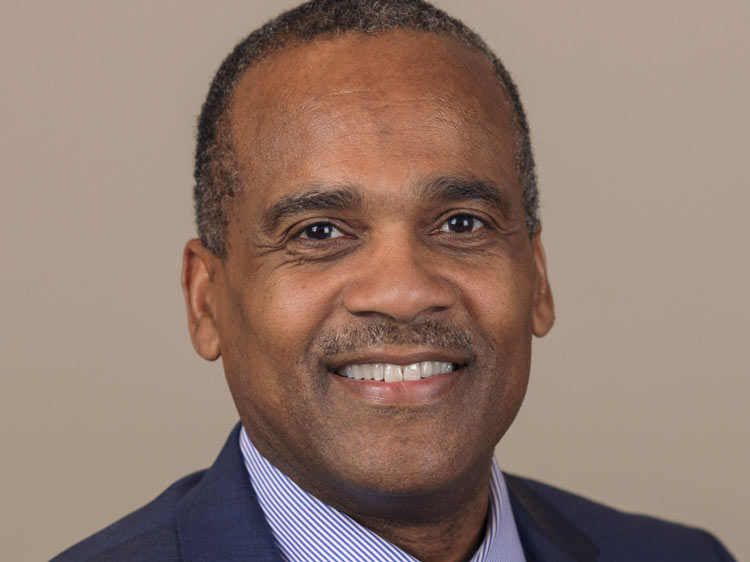 Pennsylvania Municipal Employees names Timothy Reese to top position ...