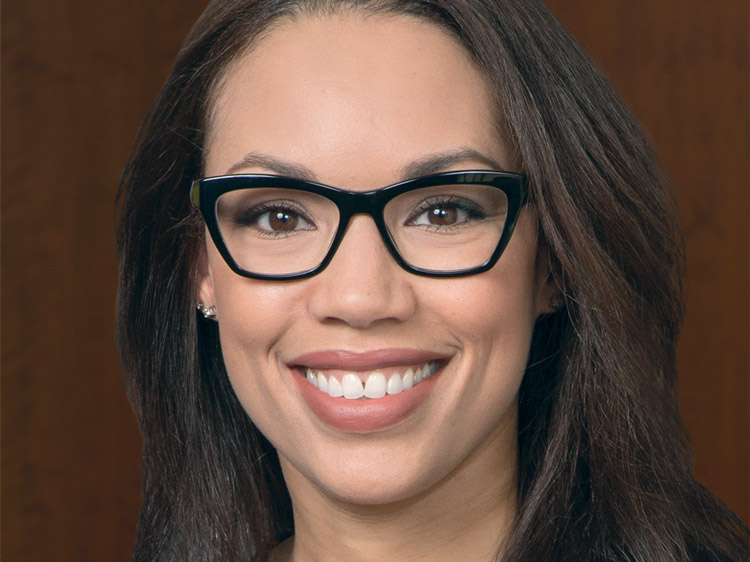 Commentary: 6 guiding principles for developing governance policies ...