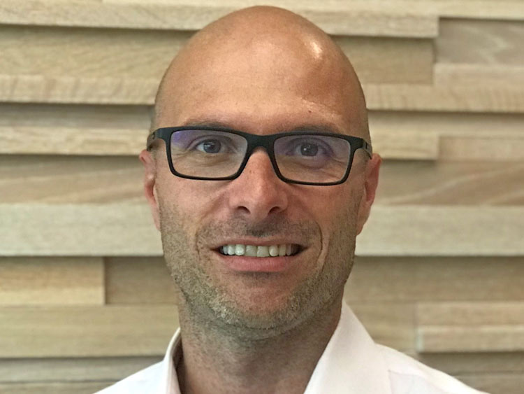 Commentary: CTAs capture unpredictability alpha | Pensions & Investments