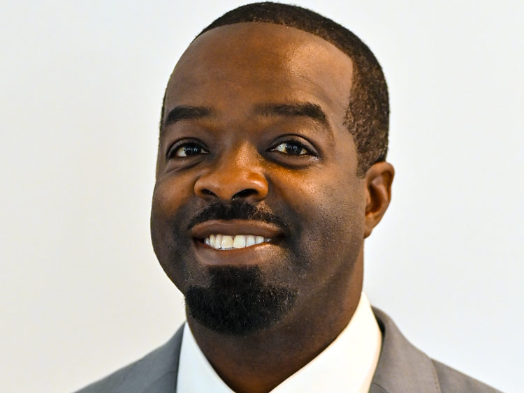 MissionSquare Retirement names permanent CEO, president | Pensions ...