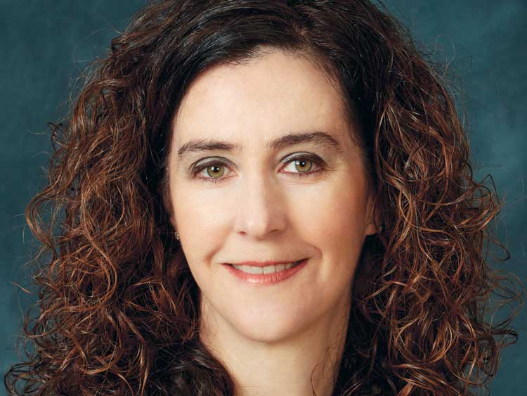 San Francisco City & County names new CEO-CIO | Pensions & Investments