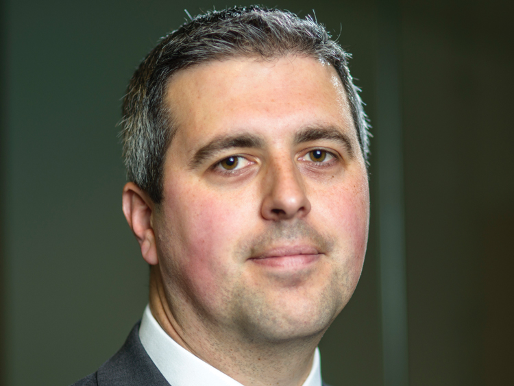 Commentary: Best practices from LGPS pooling can inform private-sector ...
