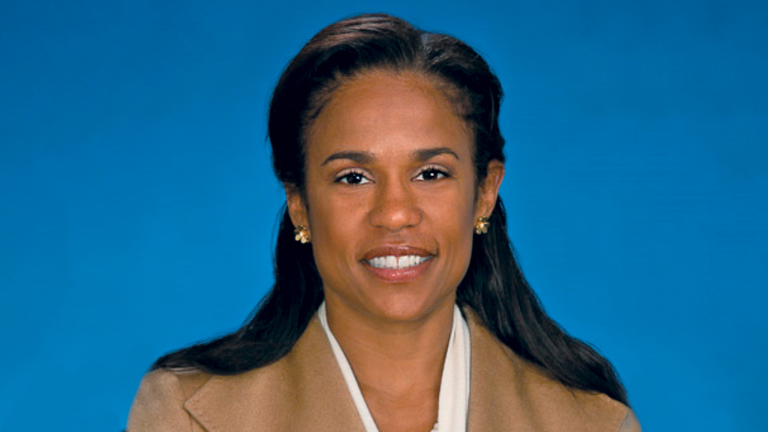 Stephanie Ivy Sanford of GSAM named one of P&I's Influential Women in ...