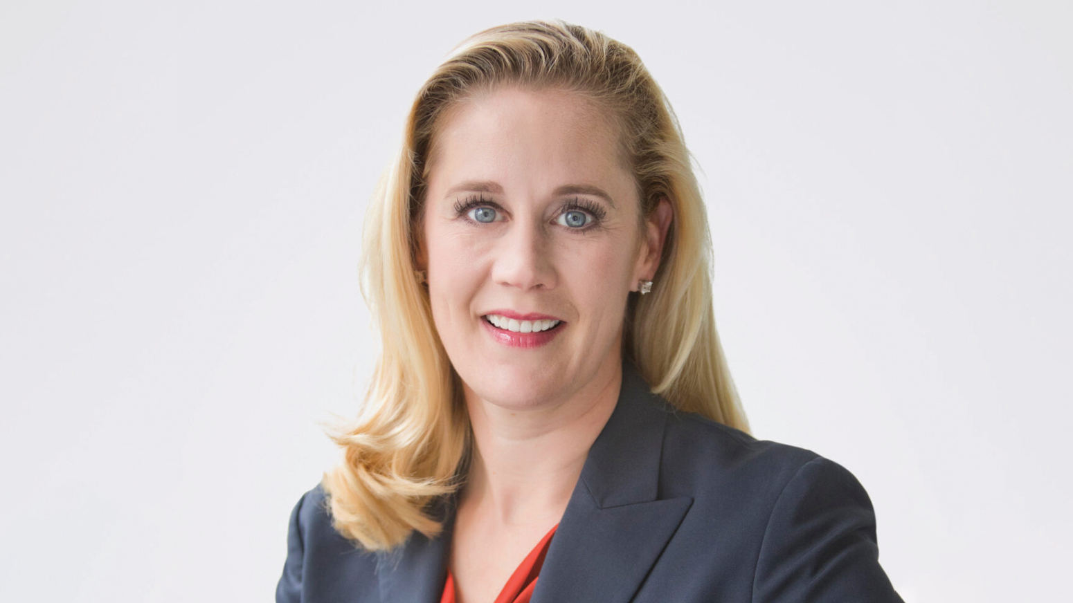 Leigh Sansone of Paceline Equity named one of P&I's Influential Women ...