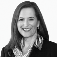 Open Window of Opportunity in Real Estate | Pensions & Investments