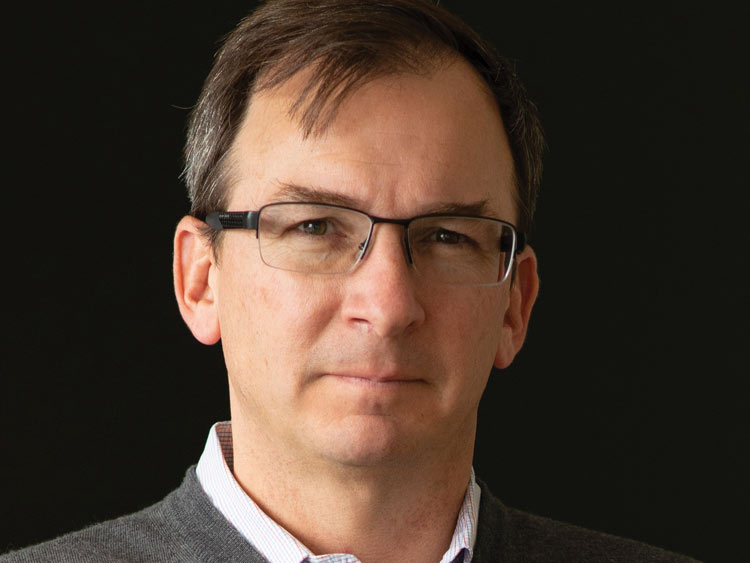 Innovations to fight virus offer hope for investors | Pensions ...