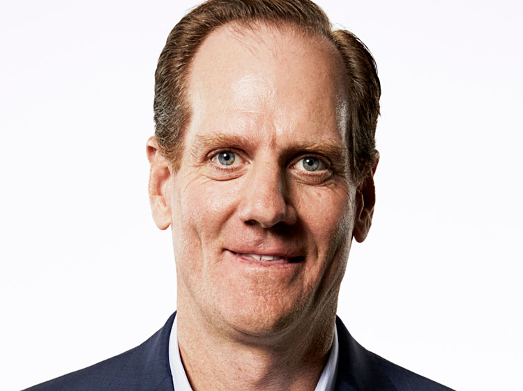 KKR credit co-head says ‘it’s a credit picking market’ | Pensions ...