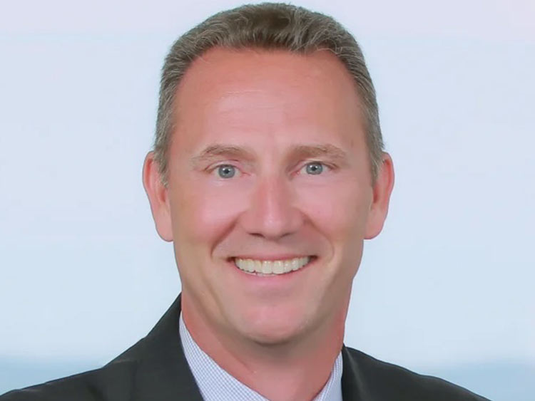 Barings hires Bob Shettle to bolster North American origination ...