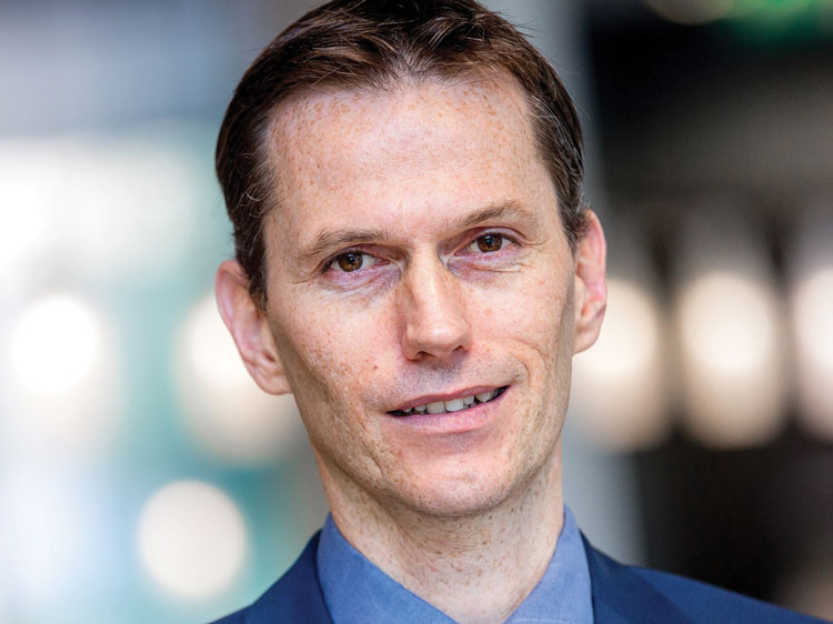 Europe focusing on better options for post-retirement | Pensions ...