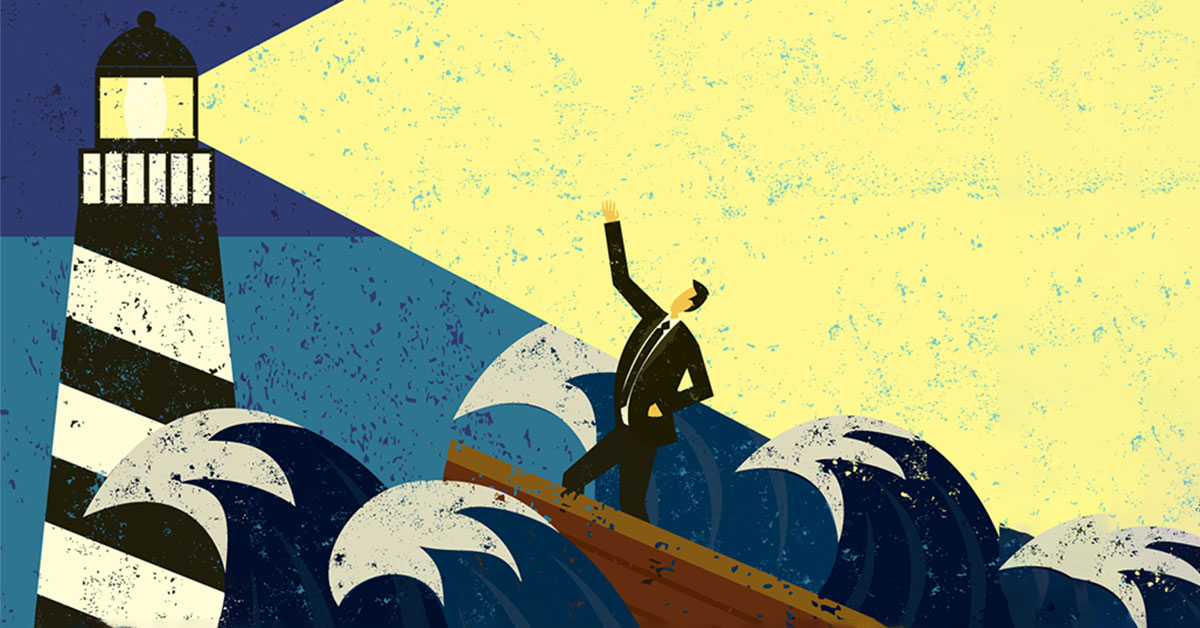 Fixed Income 2022 | Pensions & Investments