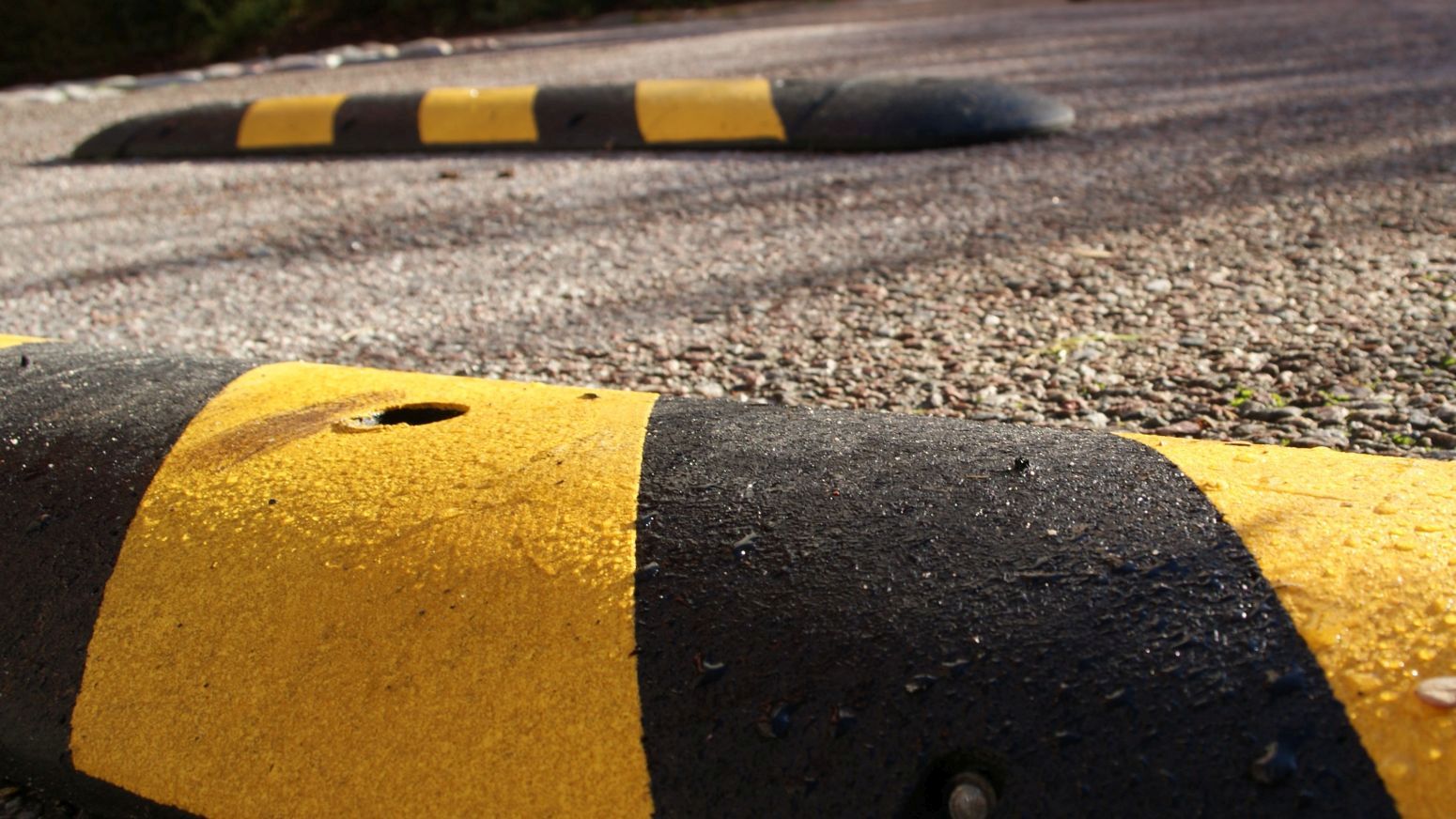 SEC rejects Cboe's speed bump proposal | Pensions & Investments