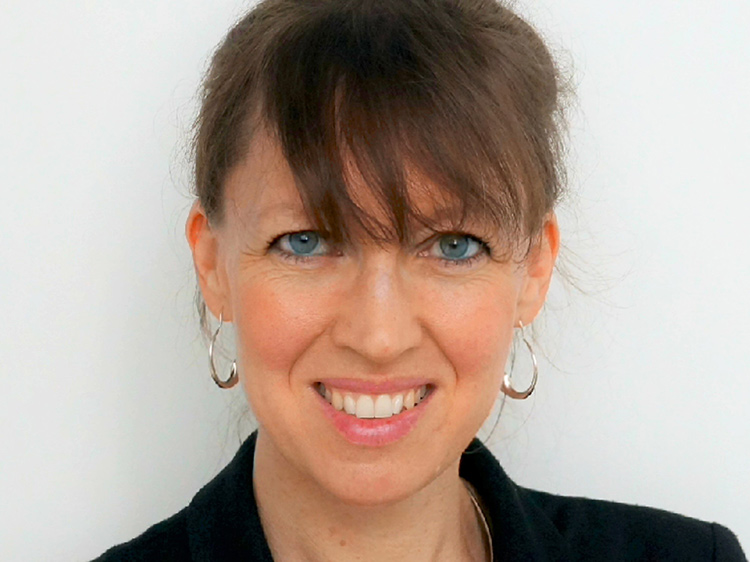 BlackRock adds renewable power managing director in Singapore ...