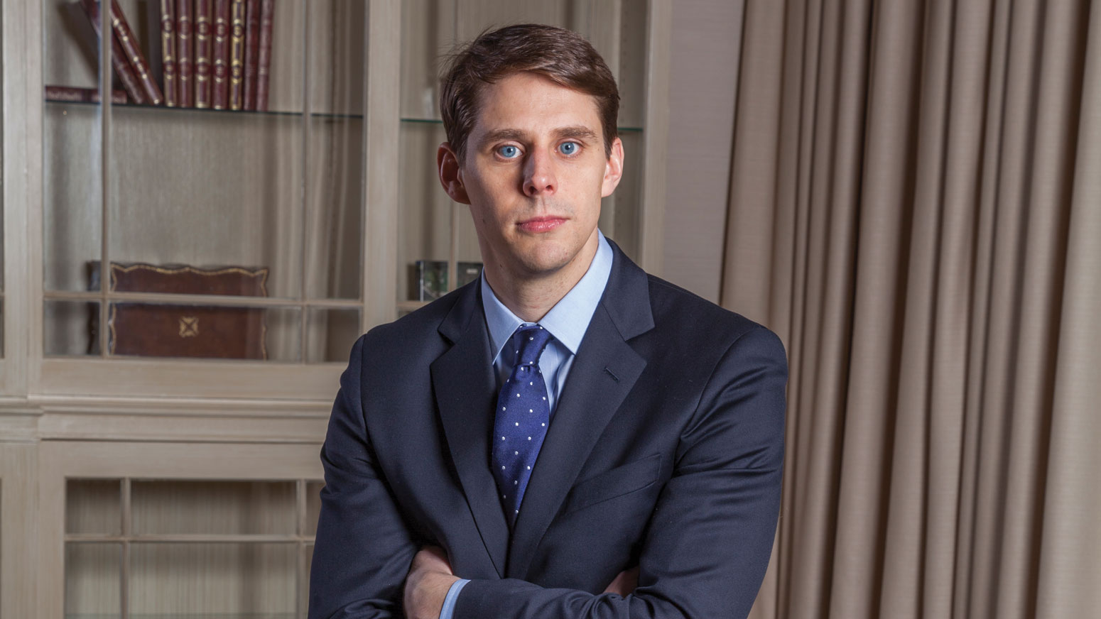 Manager M&A remains robust in 2022 but deal sizes got smaller ...