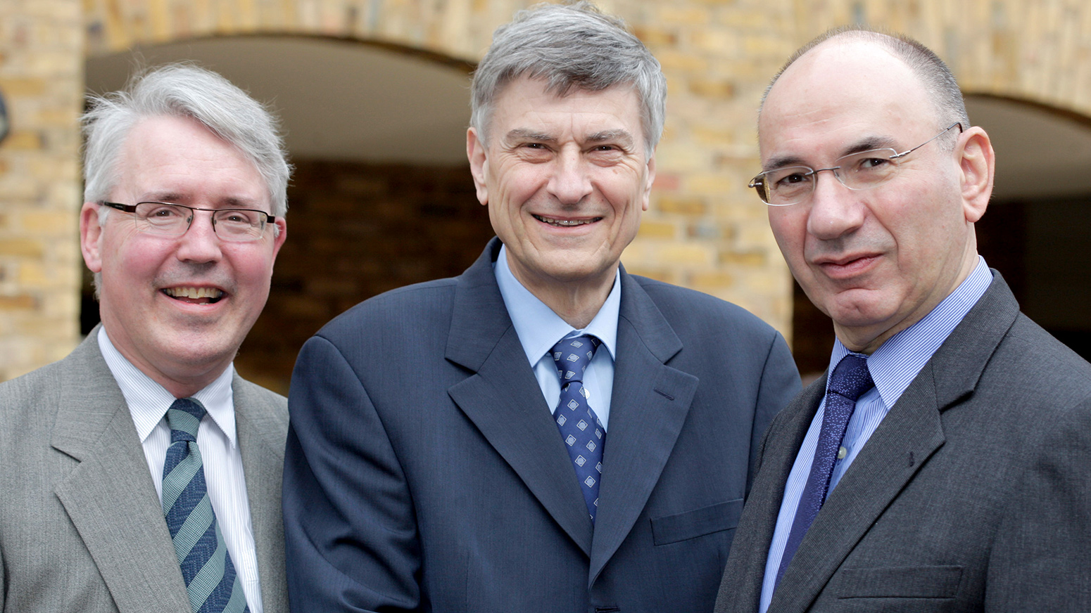 Experts on ESG, factor performance win Bernstein Fabozzi/Jacobs Levy ...