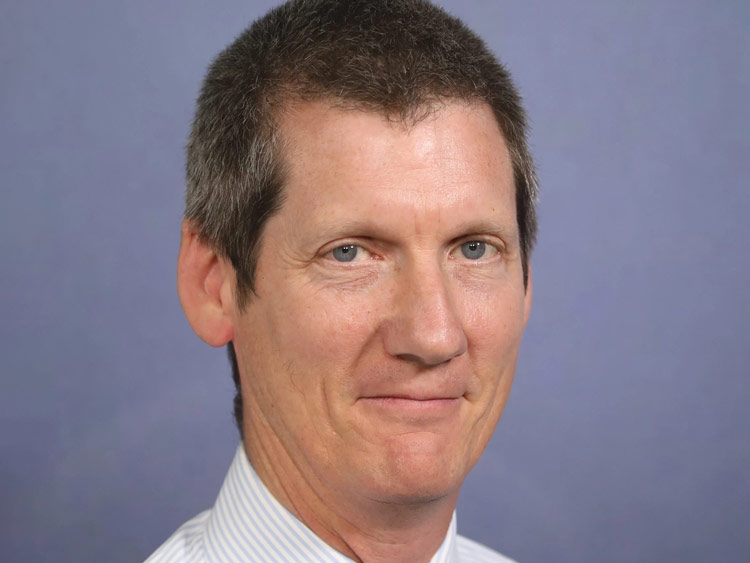 Amundi Investment Institute adds Guy Stear as head of developed markets ...