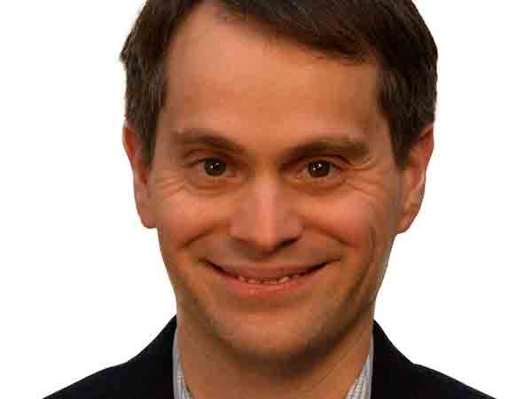 Eaton Vance appoints new fixed-income CIO | Pensions & Investments