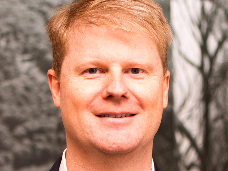 EY Americas private equity leader assumes global role | Pensions ...