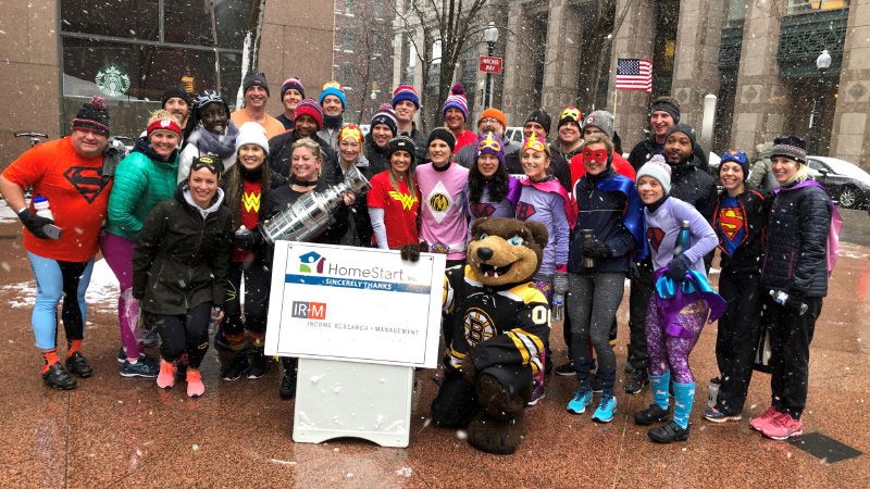 Income Research & Management | Pensions & Investments