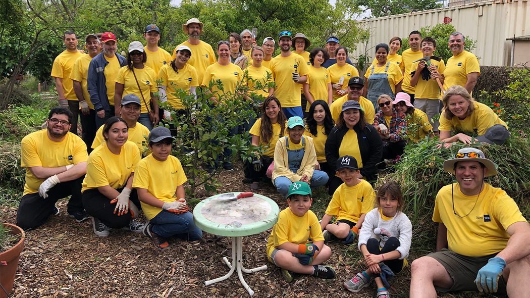 TCW Group | Pensions & Investments