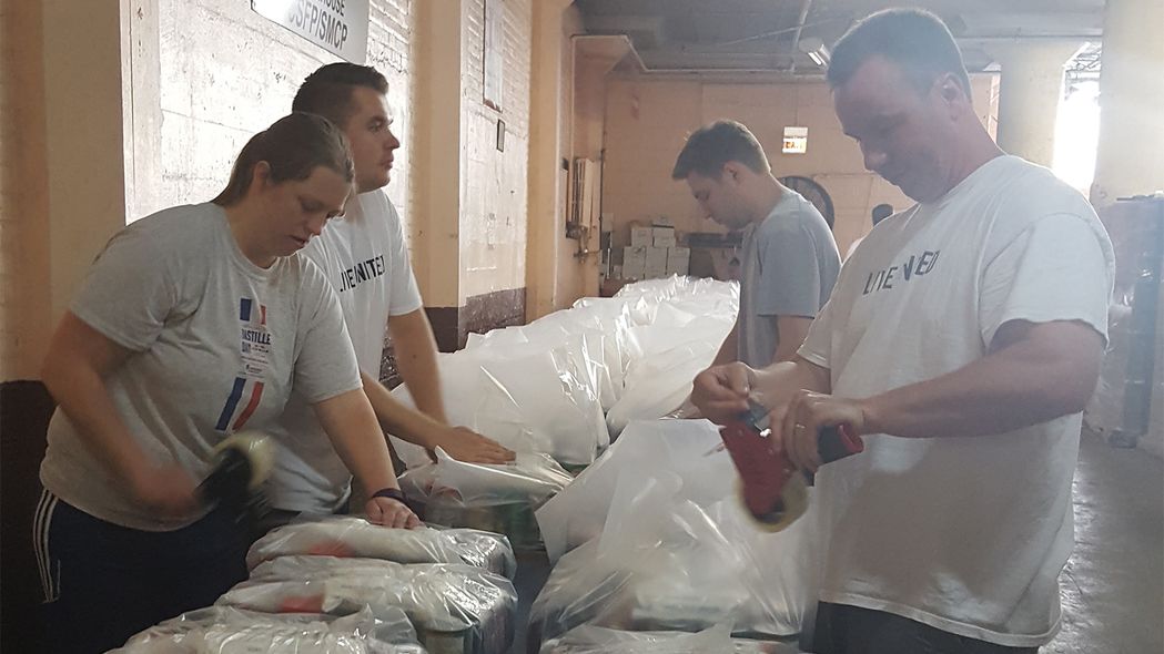 AAM Insurance Investment Management | Pensions & Investments