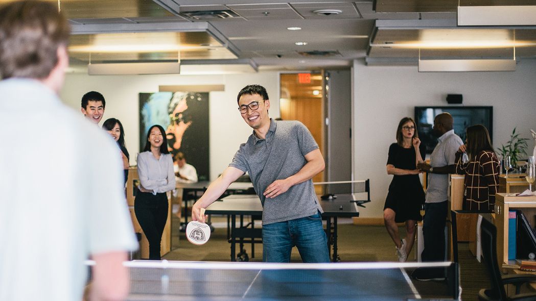 Highland Capital Management | Pensions & Investments