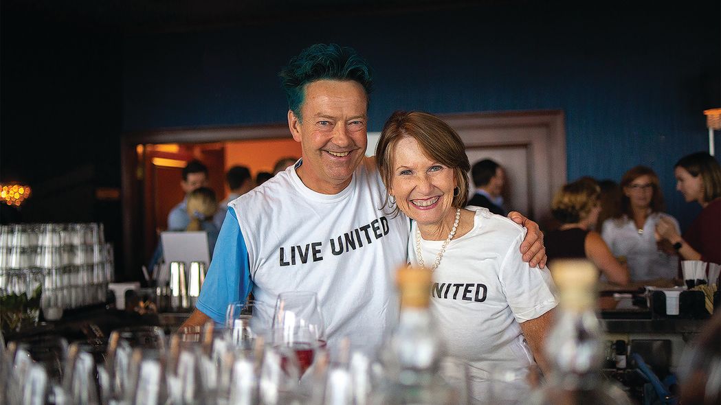 Baird Asset Management | Pensions & Investments