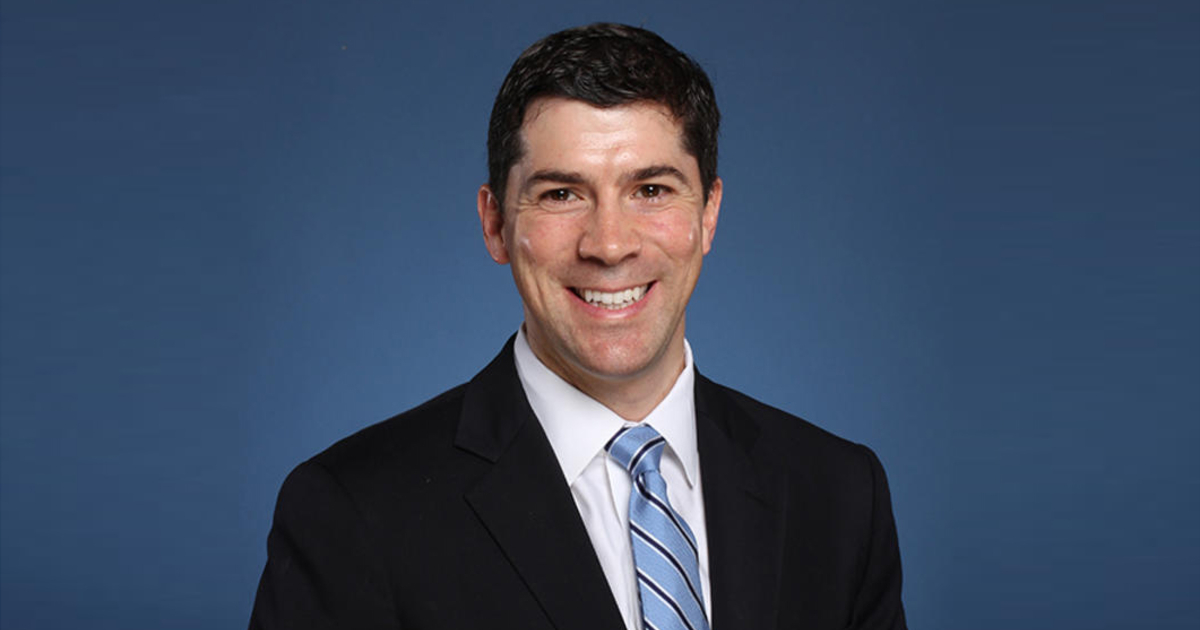 Treasury names adviser to help plan U.S. sovereign wealth fund ...