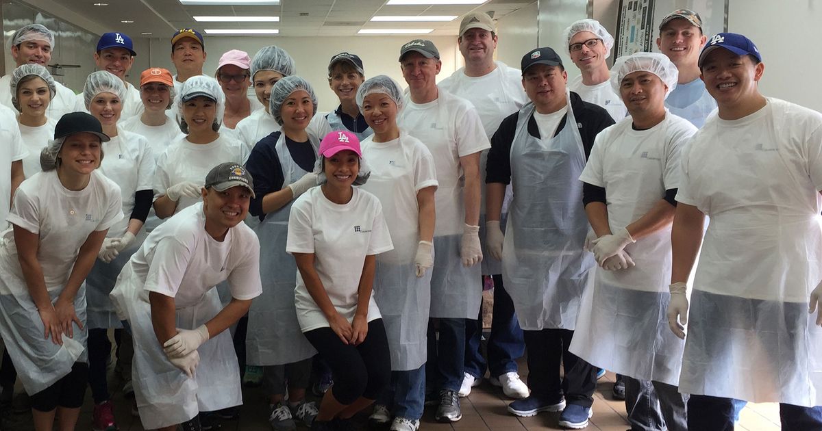 Causeway Capital Management | Pensions & Investments