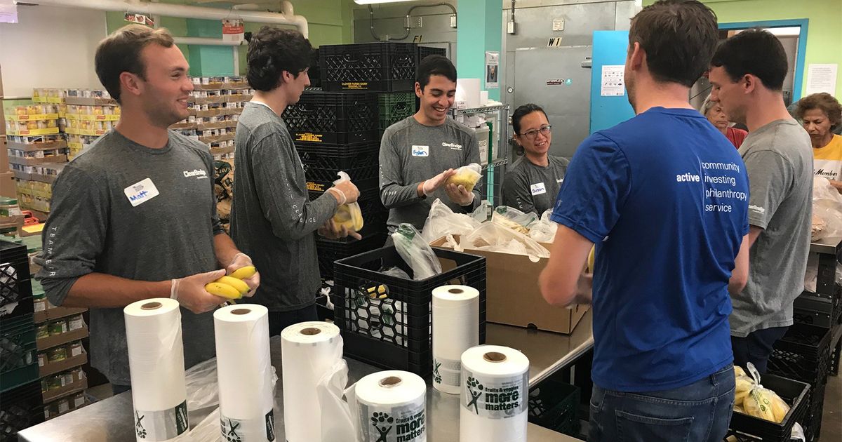 Clearbridge Investments | Pensions & Investments