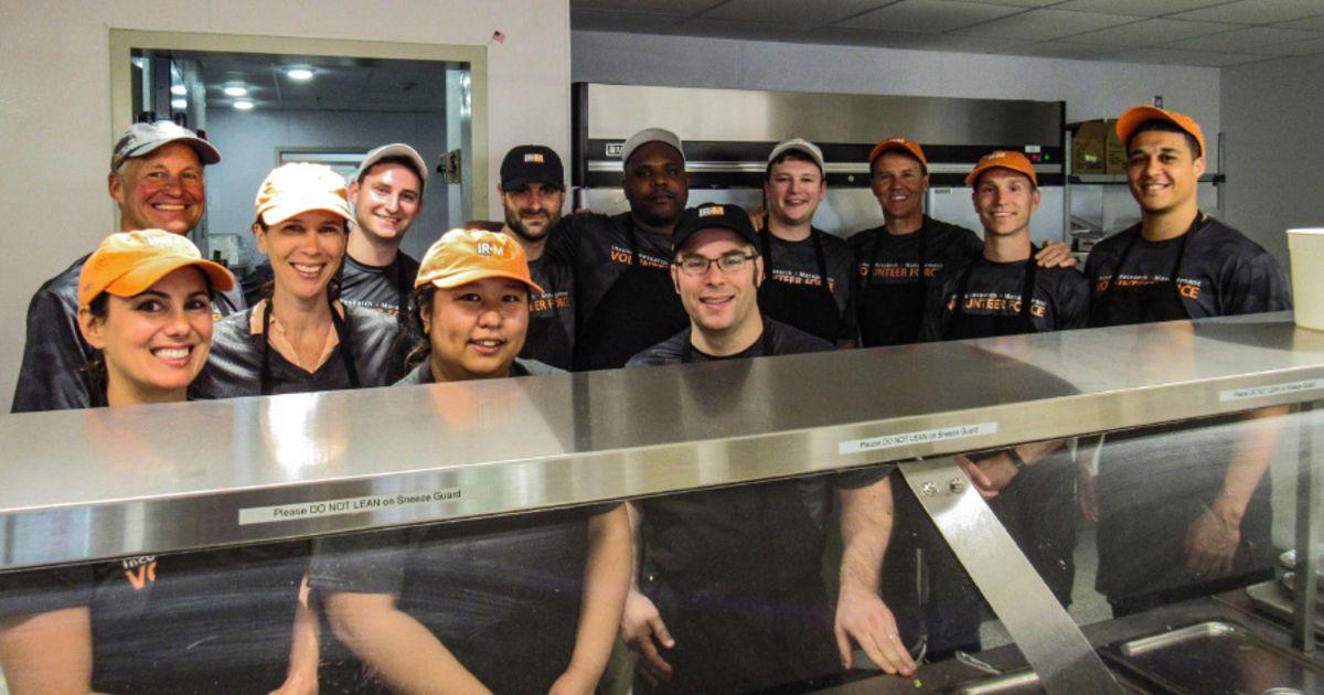 Income Research & Management | Pensions & Investments