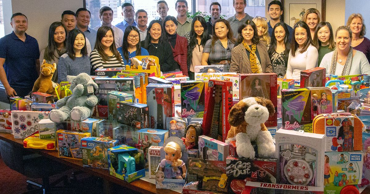 TCW Group | Pensions & Investments