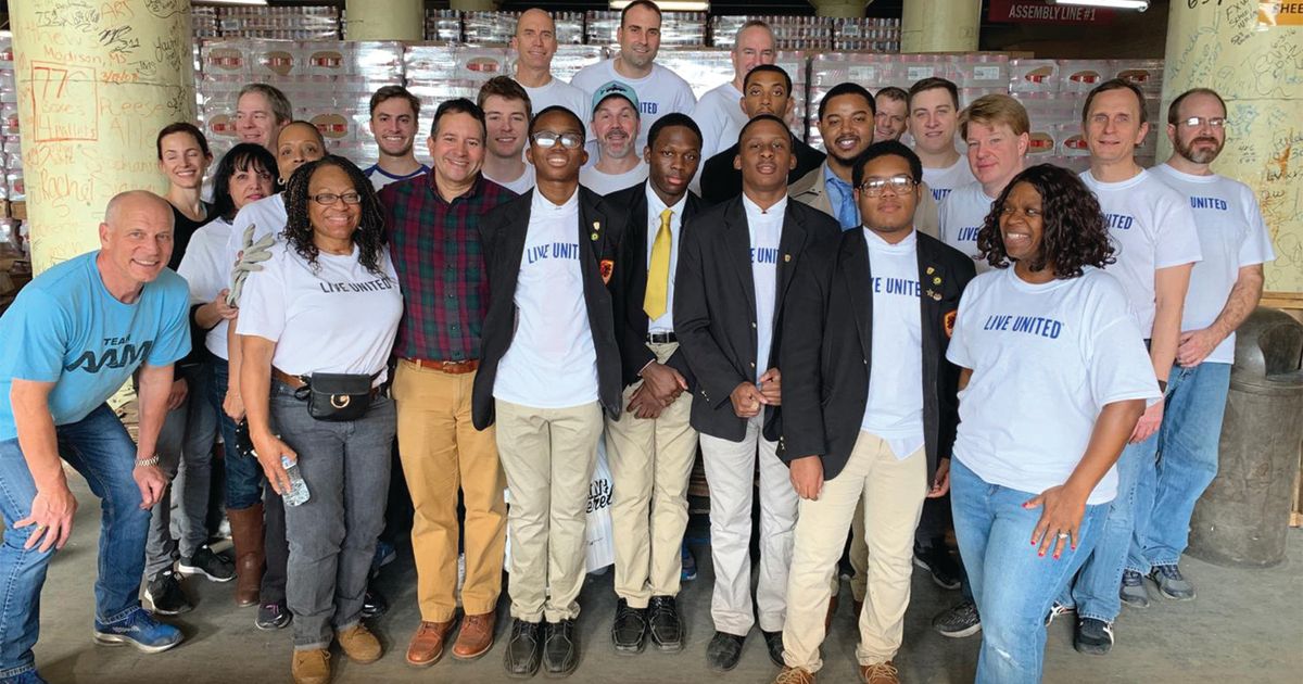 AAM Insurance Investment Management | Pensions & Investments